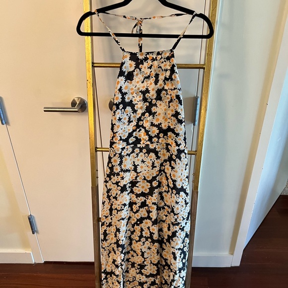 Realisation Par | Dresses | Realisation Par Daisy Sundress | Poshmark